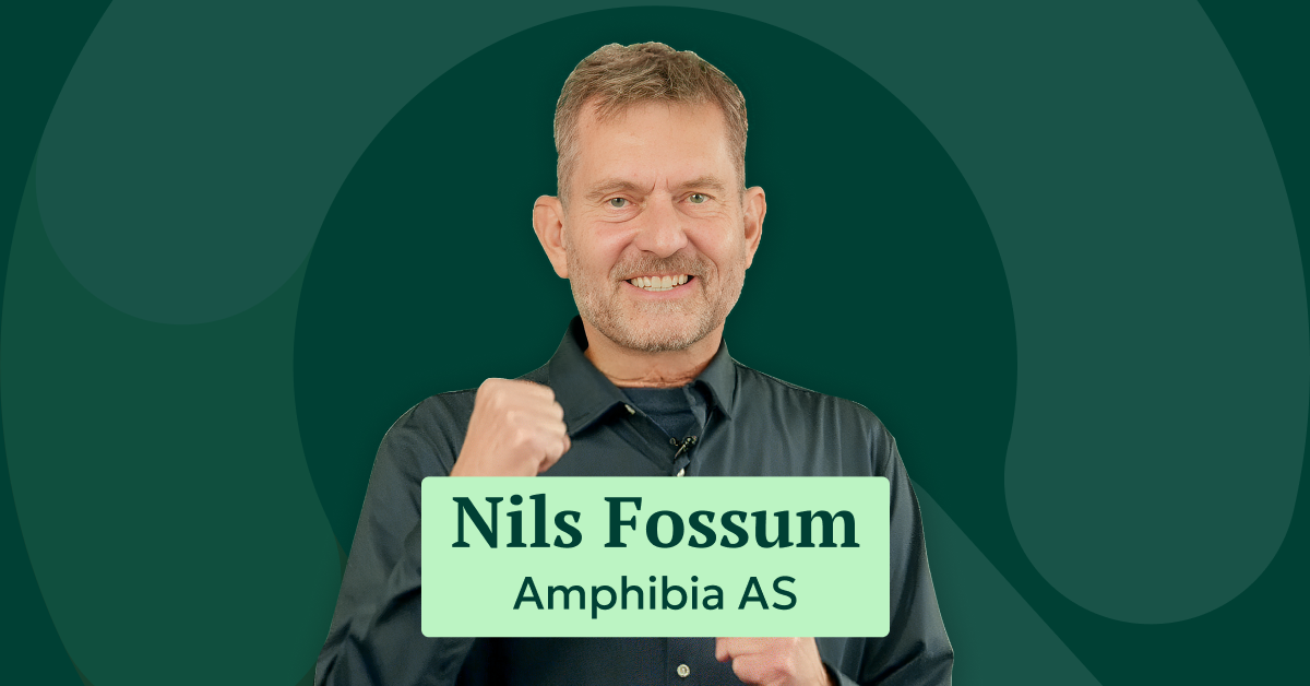 Veien til Kontroll og Kvalitet i Regnskapsbyrået – En Suksesshistorie ...