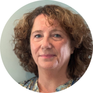 Ajour med overordnet kvalitetsstyring i Qbig - Qbig