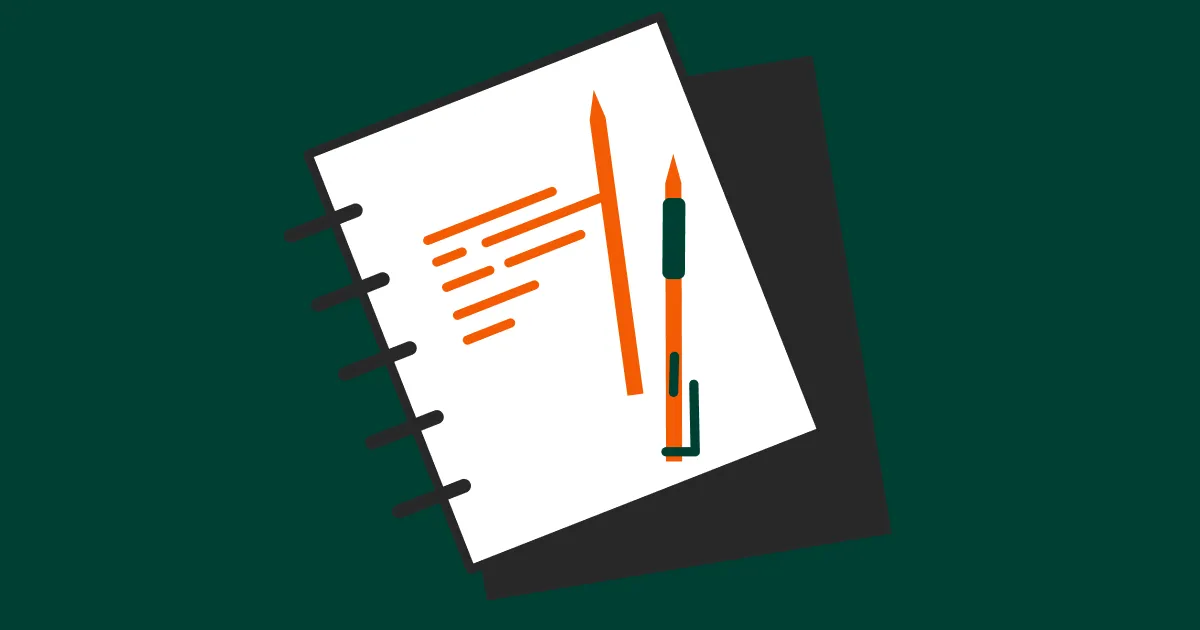 Brukervilkår for Qbig - Qbig